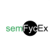 semFYC SSFF