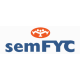 semFYC SSFF